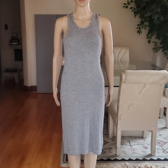 Splendid | Intimates & Sleepwear | Womens Lounge Wear | Poshmark
